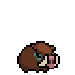 Boar | Soul Knight Wiki | Fandom