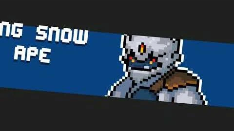 Sniper Rifle Gold Pro | Soul Knight Wiki | Fandom