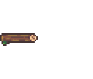 Wooden Flintlock | Soul Knight Wiki | Fandom