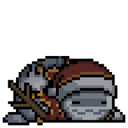 Snowman King | Soul Knight Wiki | Fandom