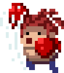 Category:Melee Weapons | Soul Knight Wiki | Fandom