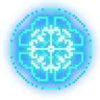 Gallery | Soul Knight Wiki | Fandom