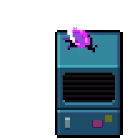 Friggy | Soul Knight Wiki | Fandom