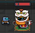 Paladin | Soul Knight Wiki | Fandom