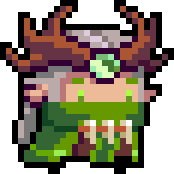 Druida | Soul Knight Wiki | Fandom