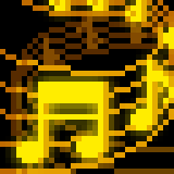 Bard | Soul Knight Wiki | Fandom