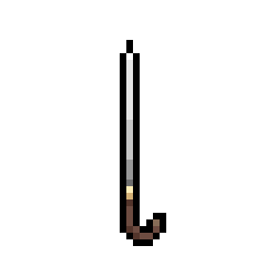 Ethereal Blade | Soul Knight Wiki | Fandom