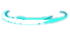 Gallery | Soul Knight Wiki | Fandom
