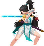Gallery | Soul Knight Wiki | Fandom