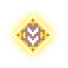 Gallery | Soul Knight Wiki | Fandom