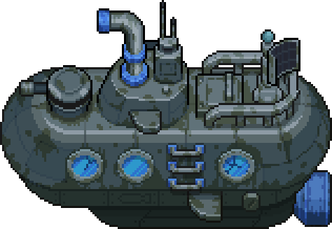 Tactics | Soul Knight Wiki | Fandom