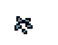 Discuss Everything About Soul Knight Wiki | Fandom