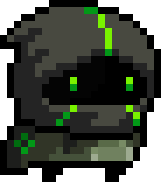 Gallery | Soul Knight Wiki | Fandom