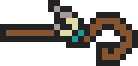 Legendary Apprentice's Magic Staff | Soul Knight Wiki | Fandom