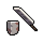 Gallery | Soul Knight Wiki | Fandom