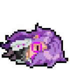 Gallery | Soul Knight Wiki | Fandom