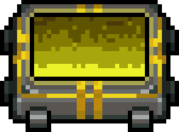 Fusion Furnace | Soul Knight Wiki | Fandom