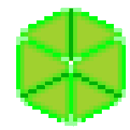 Sir Verdant | Soul Knight Wiki | Fandom