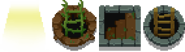 Secret Rooms | Soul Knight Wiki | Fandom