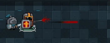 Soul Calibre | Soul Knight Wiki | Fandom