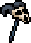 Staff of Plague (Upgraded) | Soul Knight Wiki | Fandom