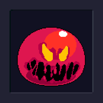 Grand Slime | Soul Knight Wiki | Fandom