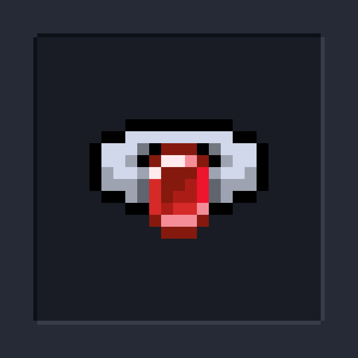Ring red | Soul Knight Wiki | Fandom