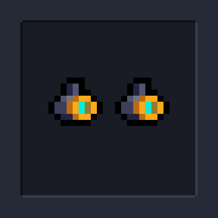 Floating Gun | Soul Knight Wiki | Fandom