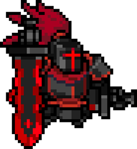 Tactics | Soul Knight Wiki | Fandom