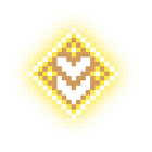 Gallery | Soul Knight Wiki | Fandom