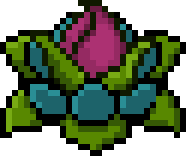 Devil's Snare (Plant) | Soul Knight Wiki | Fandom