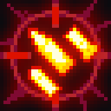 Gunner | Soul Knight Wiki | Fandom