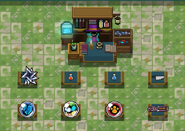 Trader | Soul Knight Wiki | Fandom