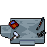 Workshop | Soul Knight Wiki | Fandom