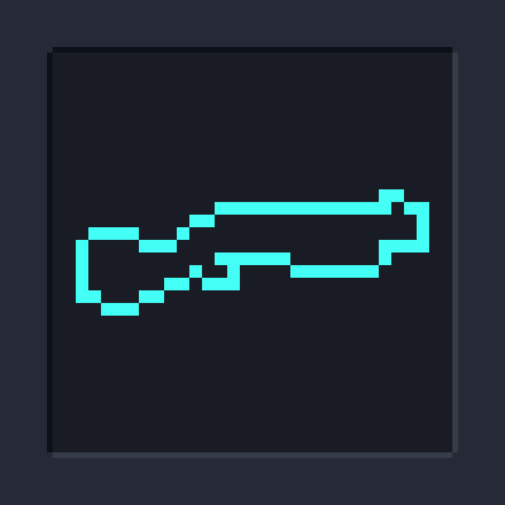 The Emperor's New Gun | Soul Knight Wiki | Fandom