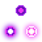 Gallery | Soul Knight Wiki | Fandom