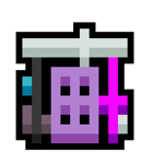 Gallery | Soul Knight Wiki | Fandom