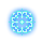 Gallery | Soul Knight Wiki | Fandom