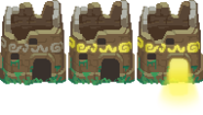 Secret Rooms | Soul Knight Wiki | Fandom
