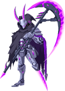 Gallery | Soul Knight Wiki | Fandom