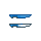 Jack and Mary | Soul Knight Wiki | Fandom