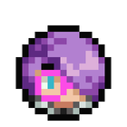 Gallery | Soul Knight Wiki | Fandom