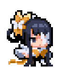Gallery | Soul Knight Wiki | Fandom