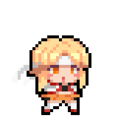 Fighter | Soul Knight Wiki | Fandom