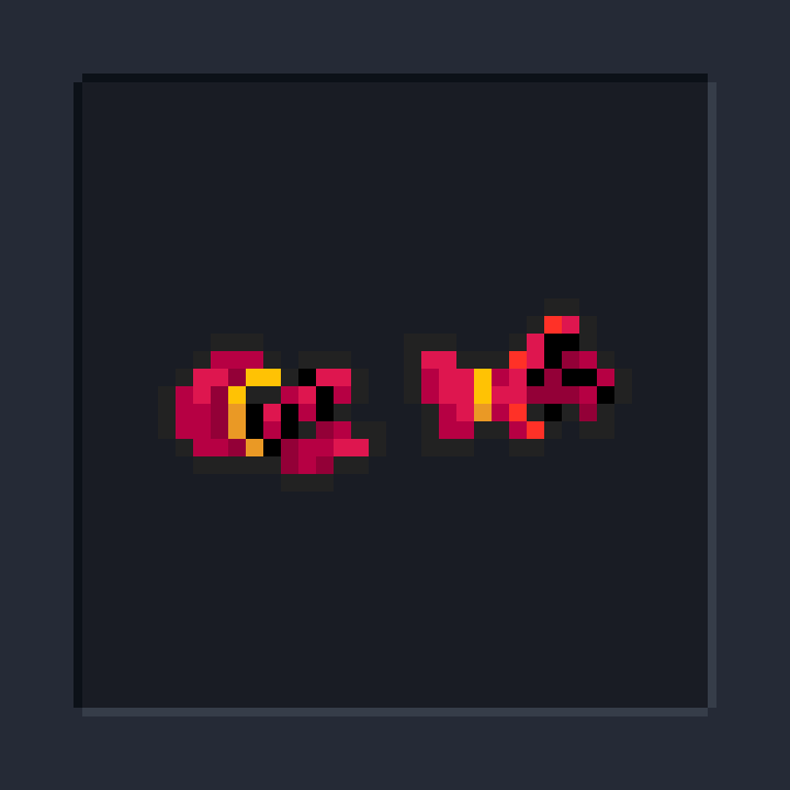 Magic Gloves | Soul Knight Wiki | Fandom