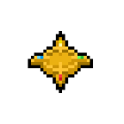 Gallery | Soul Knight Wiki | Fandom