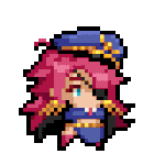 Gallery | Soul Knight Wiki | Fandom