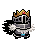 Gallery | Soul Knight Wiki | Fandom