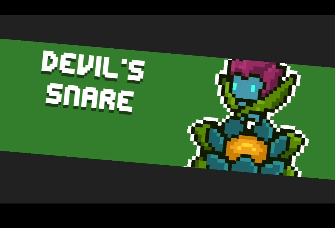 Bosses | Soul Knight Wiki | Fandom