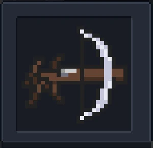 Ballista | Soul Knight Wiki | Fandom